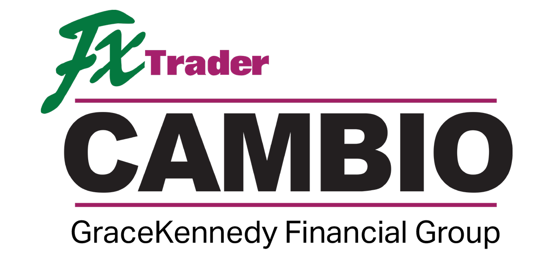 Foreign Exchange Rates – FX Trader